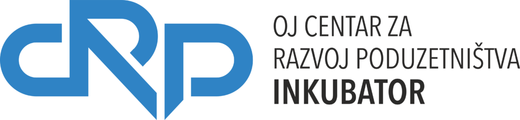 Program akceleracije - CRP